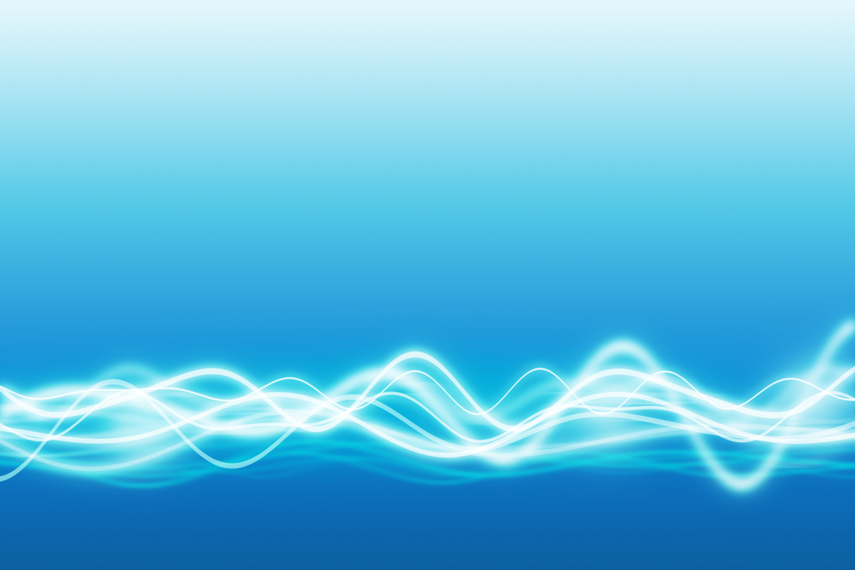 Three Simple Ways to Raise Your Personal Vibration. - Joe Rapisarda